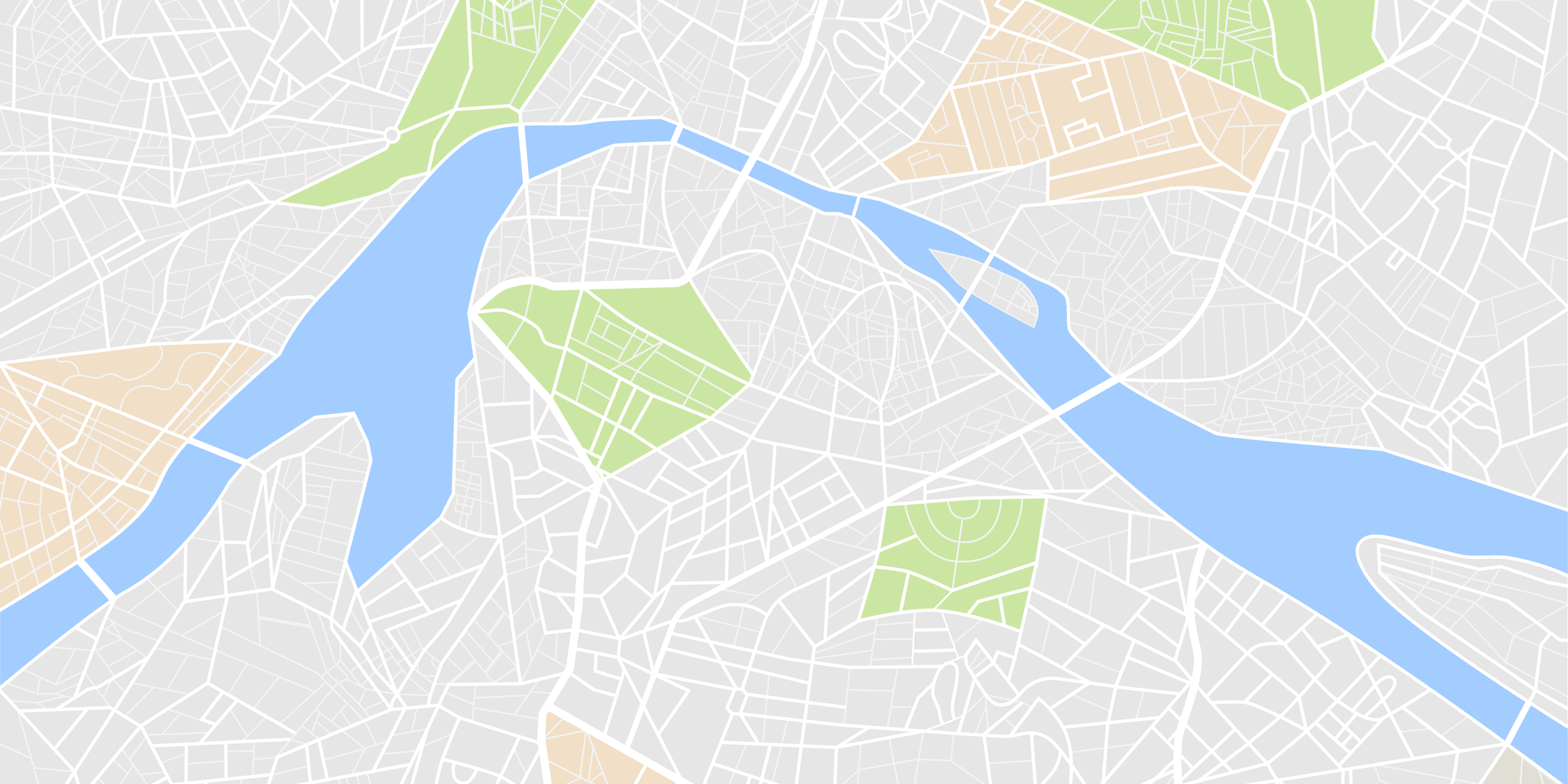 Location – South African Pharmacy